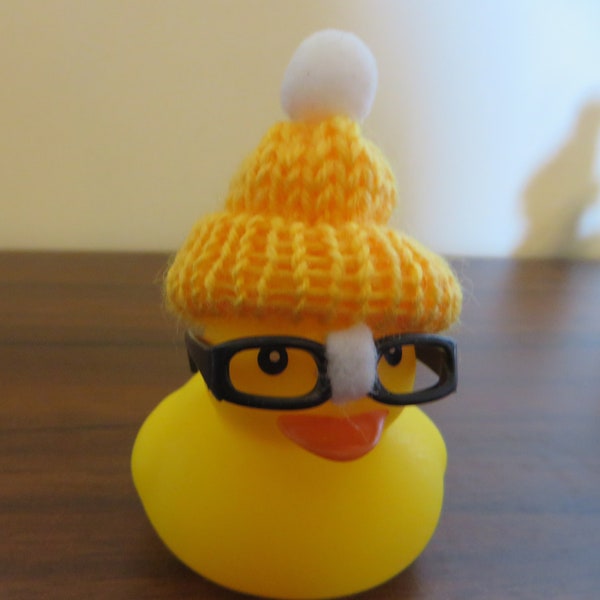 Beanies With Words - Etsy