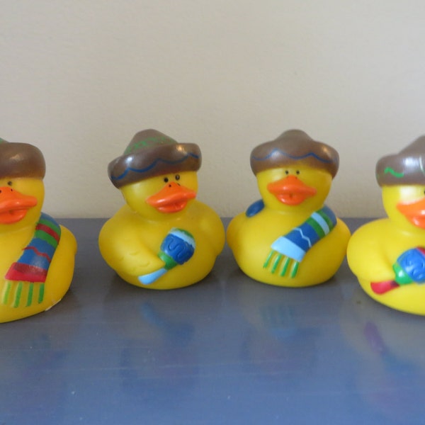 Rubber Ducky Gag - Etsy