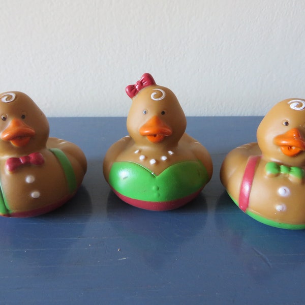 Rubber Stockings - Etsy