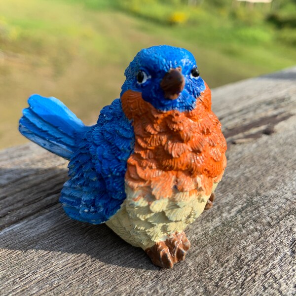 Fairy Folklore - Etsy