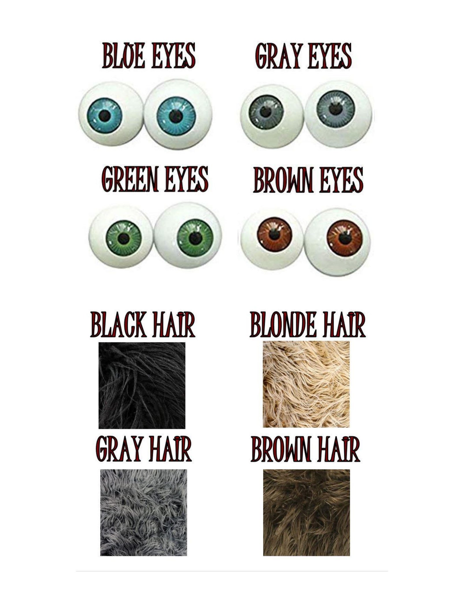 Demon Imp Giant Life-sized Fully Posable OOAK Horned Goblin Creature or ...