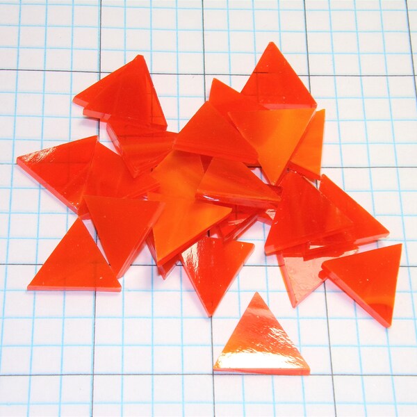 Equilateral Triangle - Etsy