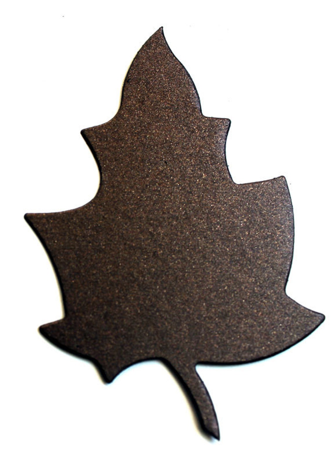 Paper Leaf Tag Favor Tag Paper Tags Gift Tags - Etsy