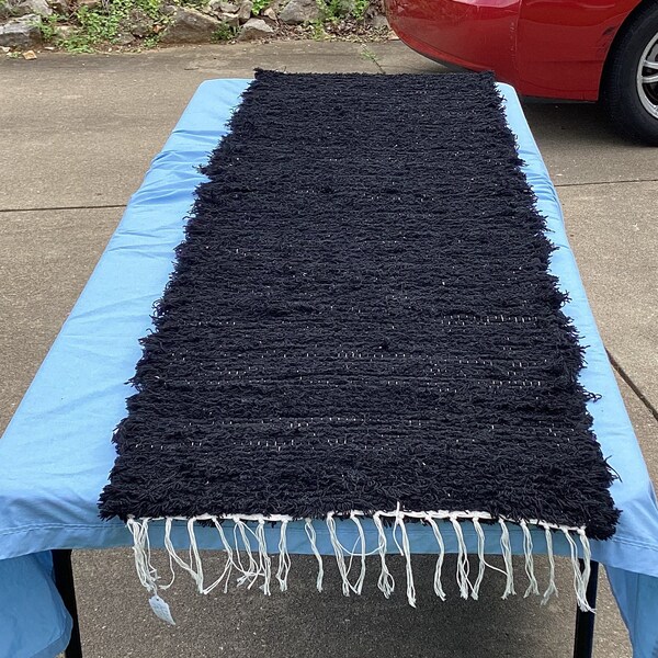 Pendleton Wool Rag - Etsy