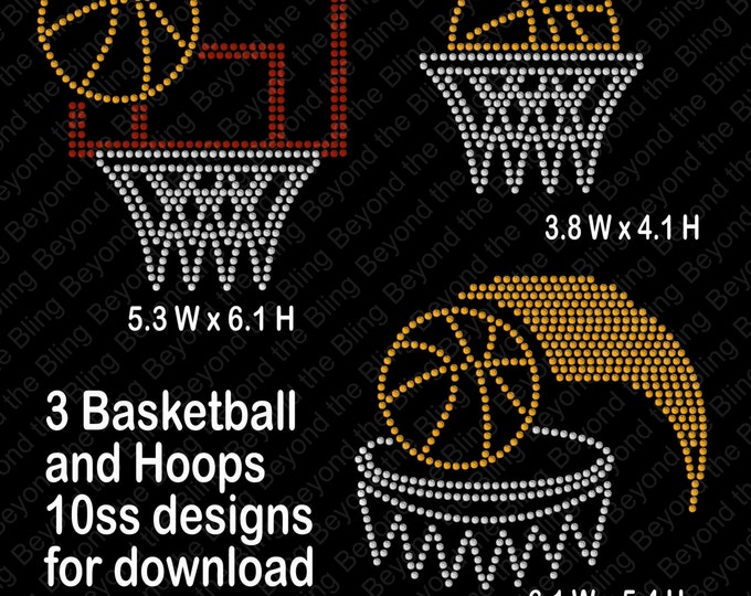 BeyondtheBlingUSA | Etsy