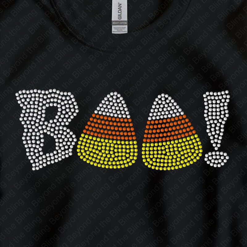 BeyondtheBlingUSA - Etsy