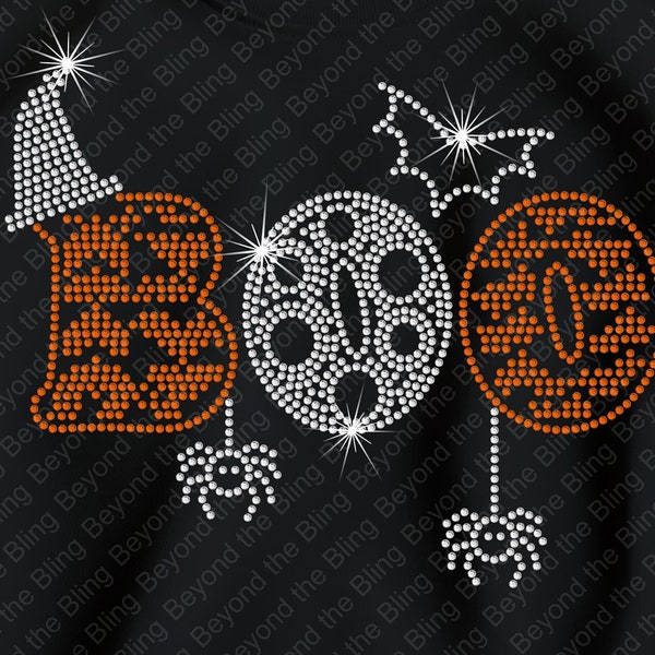 BeyondtheBlingUSA - Etsy