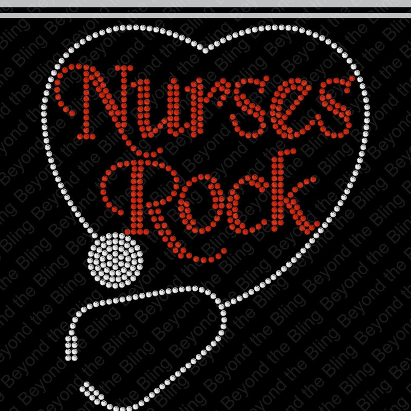 BeyondtheBlingUSA - Etsy