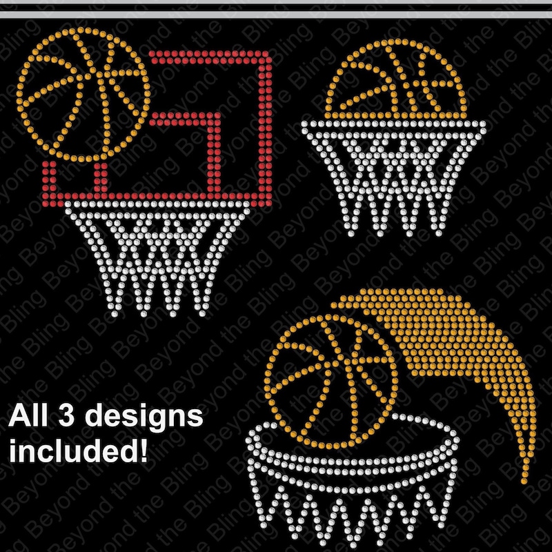 BeyondtheBlingUSA - Etsy