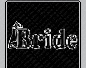 Bling Template Rhinestone Template Shoes and Boots Bling - Etsy