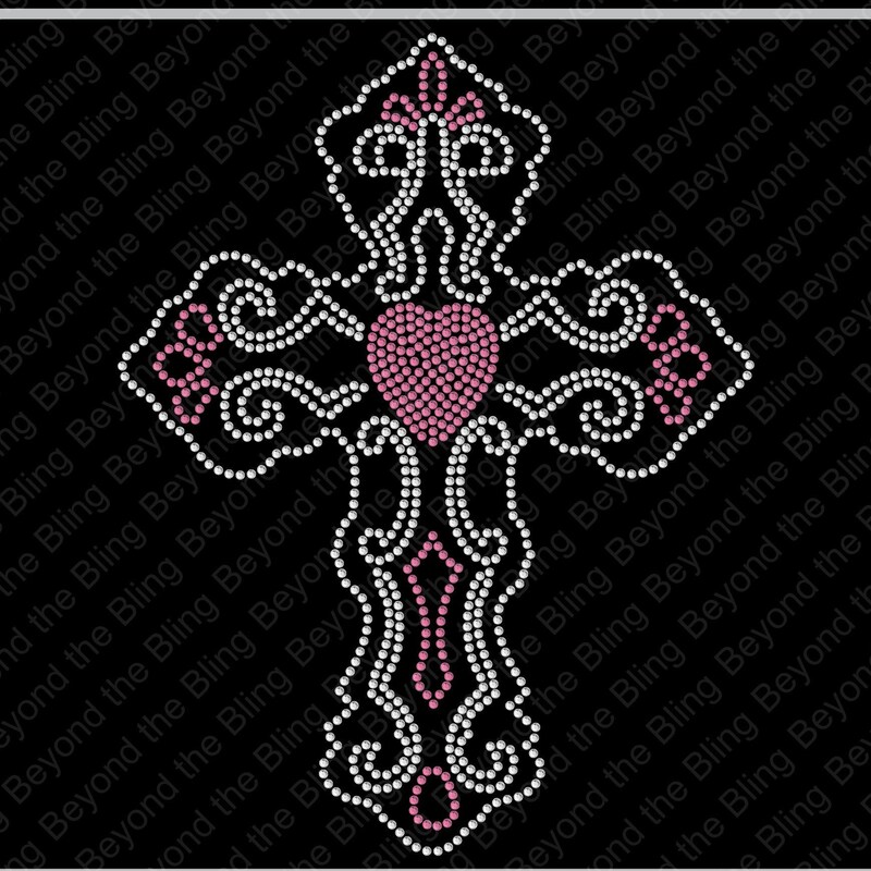 BeyondtheBlingUSA - Etsy