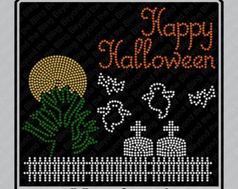 Rhinestone Basketball Template Bling Basketball Hoop Template - Etsy