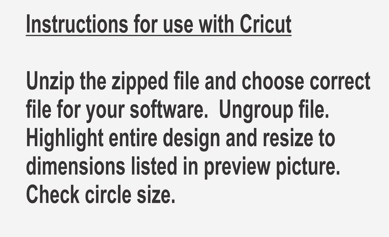 Rhinestone Crown SVG Bling Bundle: DIY Bling Template (digital Download ...