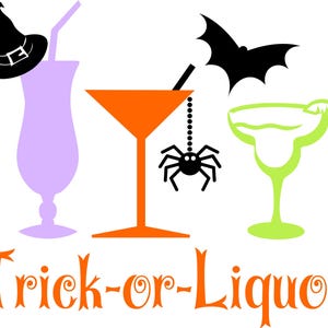 Halloween Instant Download Cut File Halloween Svg Download Cut Files ...