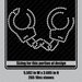 Police DIY Rhinestone Bling Download Love My Police Officer Rhinestone ...