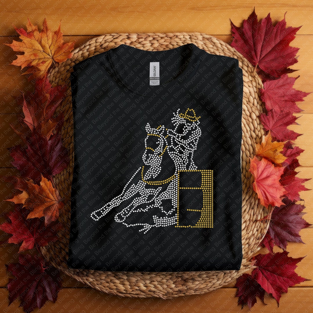 Cowgirl Barrel Racer Shirt Cowgirl Bling Shirt Barrel Racer Bling Shirt ...