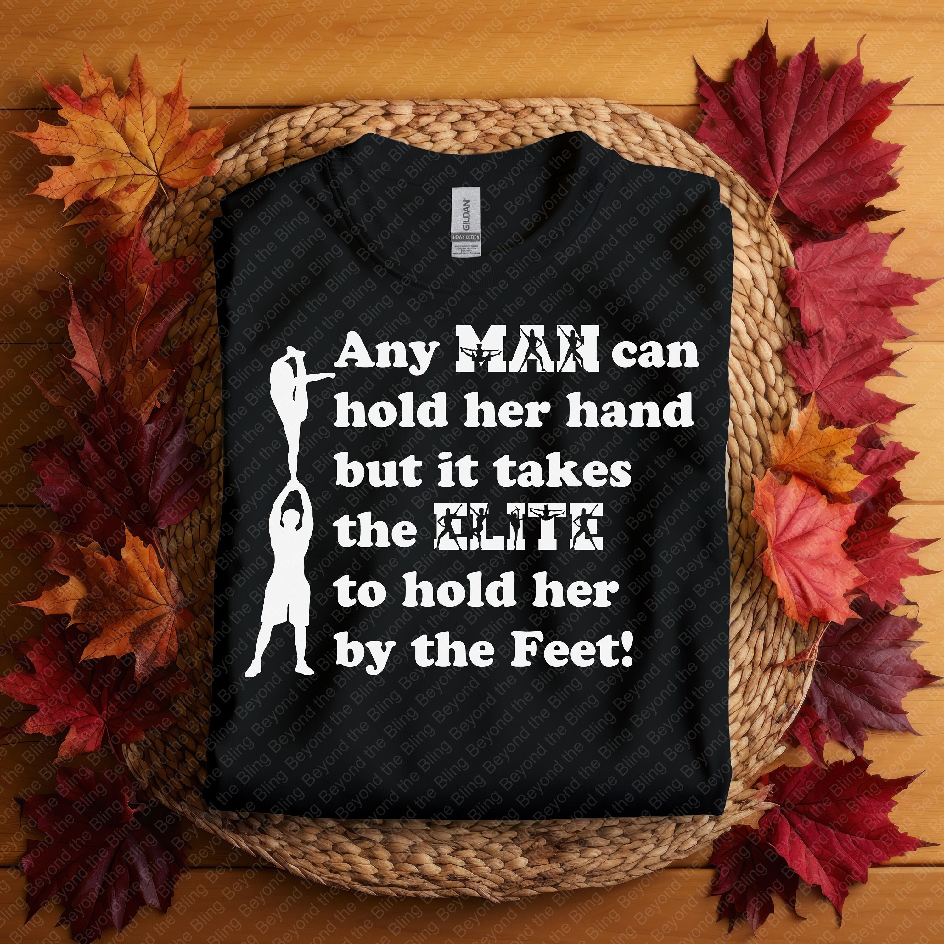 Male Cheer Shirt Cheer Shirt for Male Cheerleader Cheer Stunt Shirt ...