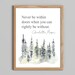 Charlotte Mason Quote I // Printable - Etsy
