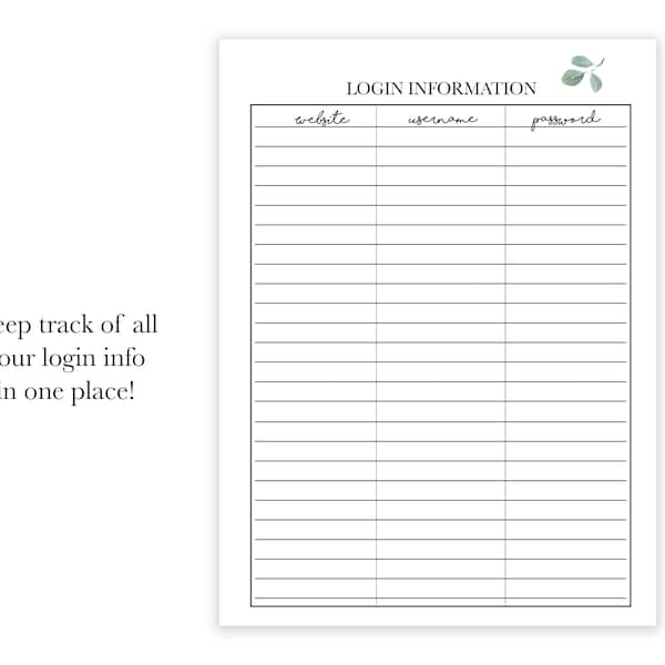 Inloggen - Etsy Nederland