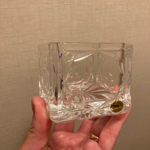 Abc Block Holder - Etsy