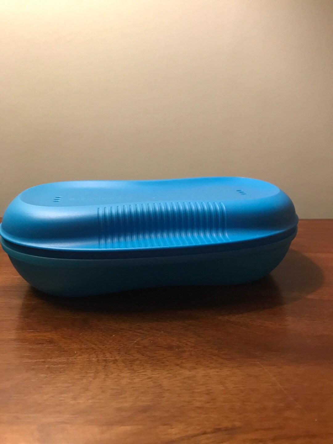 20% PRICE REDUCTION Tupperware Omelette Maker. Tupperware Container ...