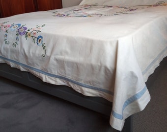 Counterpane | Etsy UK