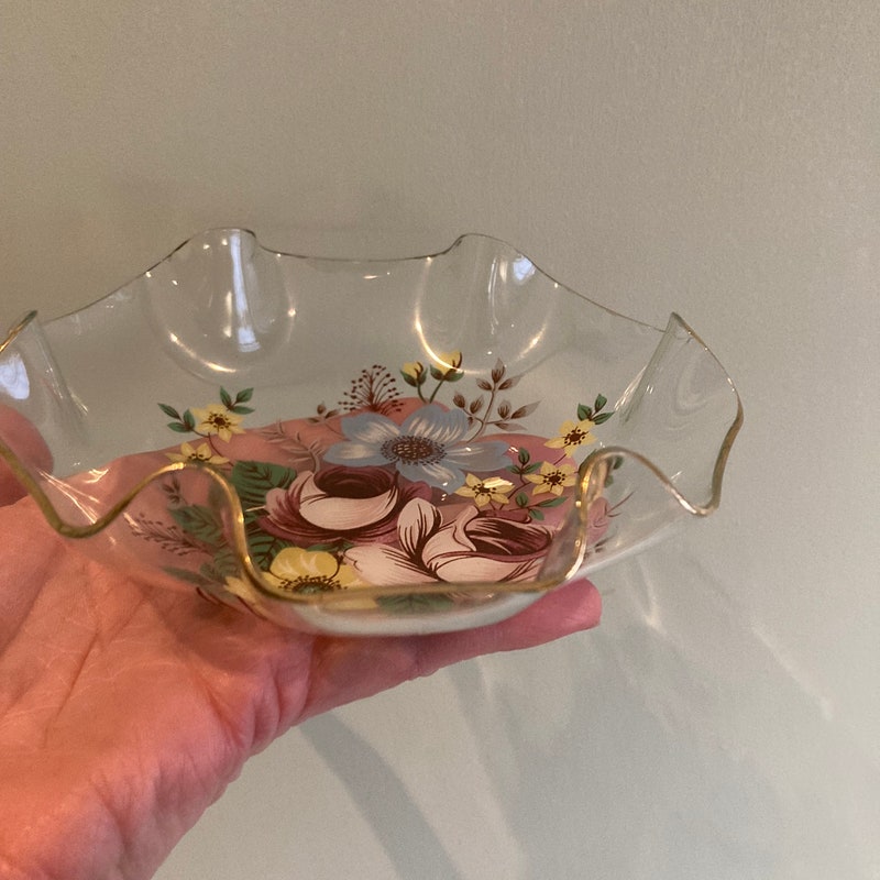 Chance Glass - Etsy