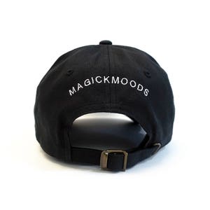 4:44 Dad Hat - Angel Numbers 4 | 44 | 444 | 4444, 444 Baseball Cap ...