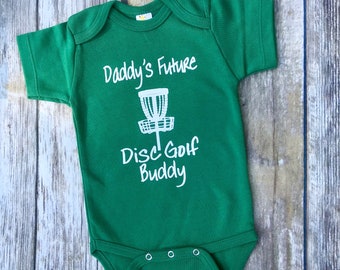 One Piece Disc Golf | Etsy