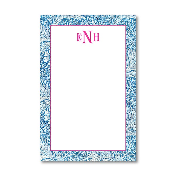 Personalized, Custom Gift Tag Striped Gift Tags Bow Gift Tags Preppy ...