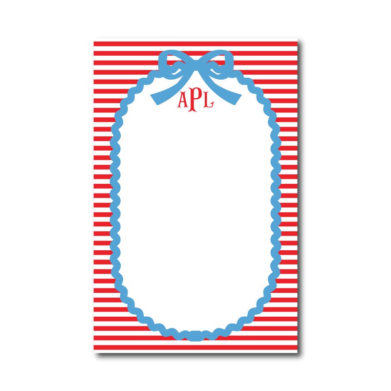 WebsterRoadPaperCo - Etsy