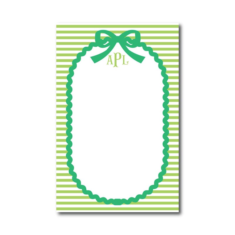 WebsterRoadPaperCo - Etsy