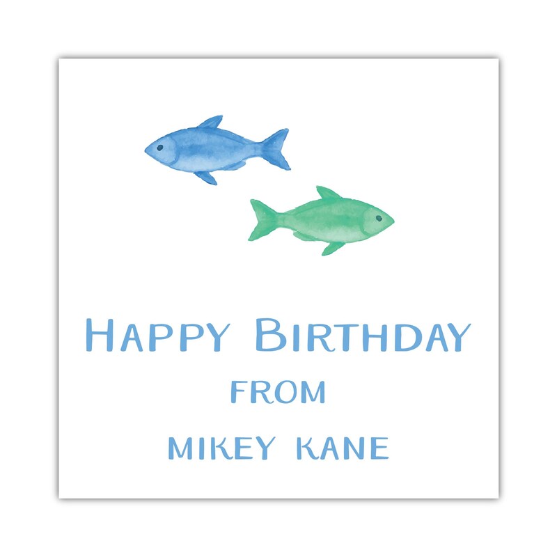 WebsterRoadPaperCo - Etsy