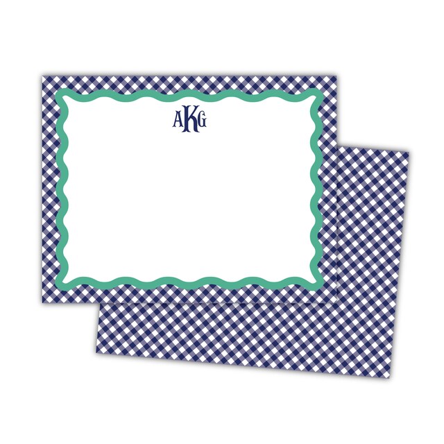 WebsterRoadPaperCo - Etsy