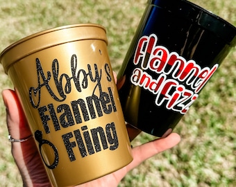 QR Code, Bachelorette Tattoos, Buy the Bride a Drink, Venmo QR ...