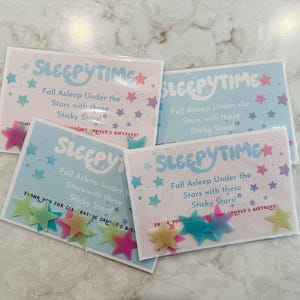 Keepy Uppy, Sticky Gecko, Bluey Party Decor, Toddler Party Favors, Dog ...