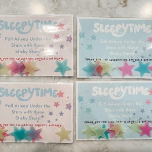 Keepy Uppy, Sticky Gecko, Bluey Party Decor, Toddler Party Favors, Dog ...