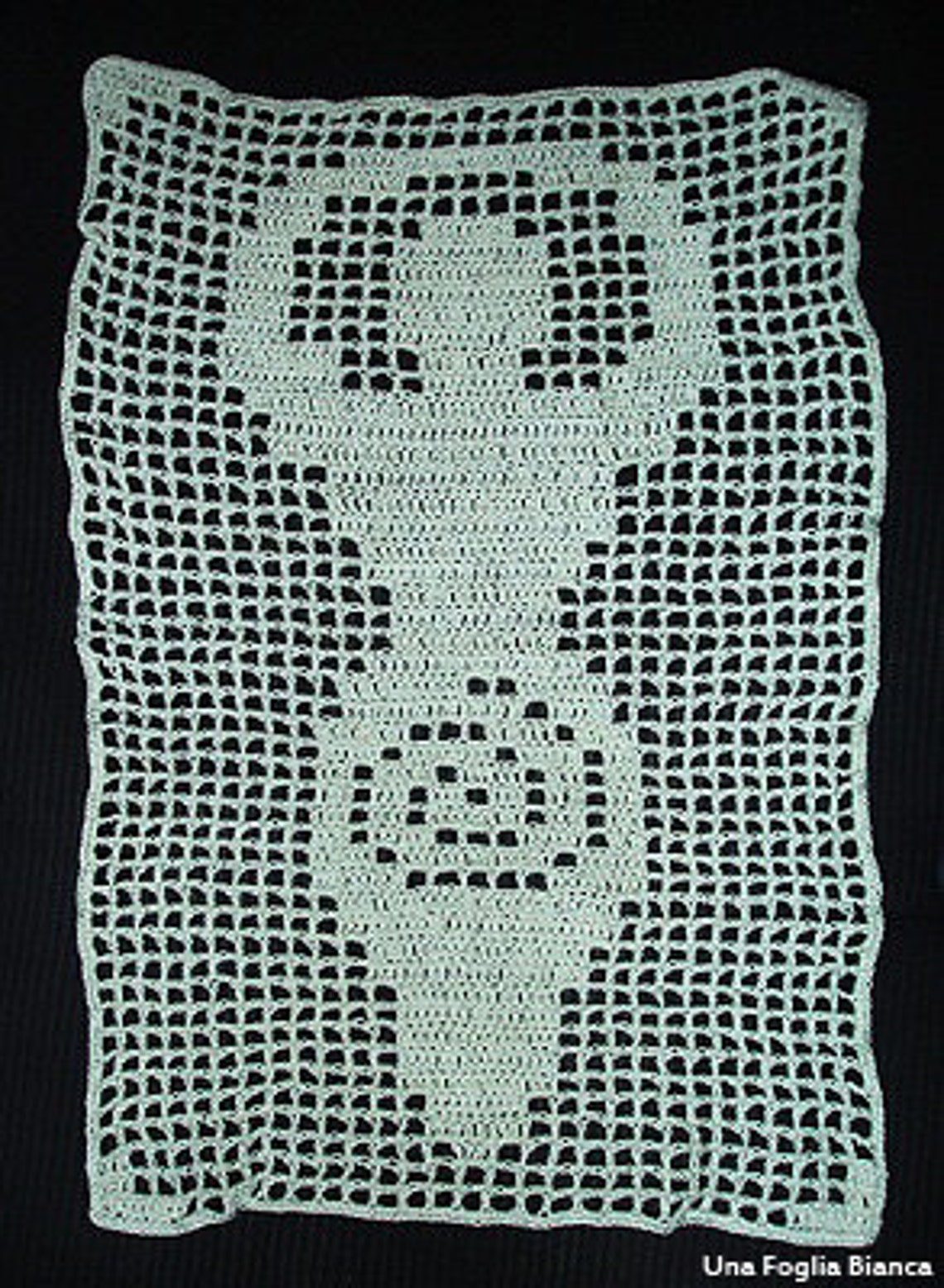 Mother Goddess Pattern, Pagan Celtic Pattern, Goddess Pattern, PDF ...