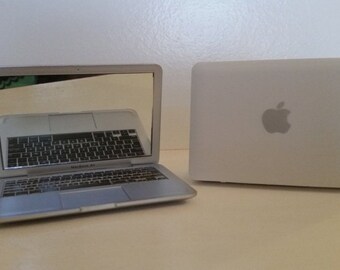 American Girl Mini | Etsy