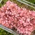 Natural Pink Peegee Hydrangea Wedding Flower Home Decor Pink Floral ...