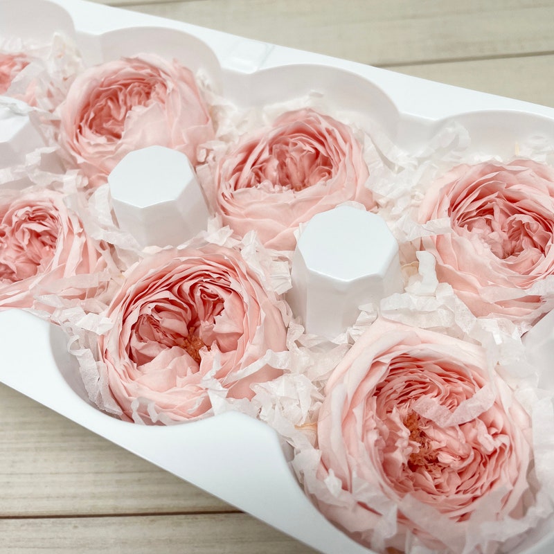 Home Decor Roses - Etsy