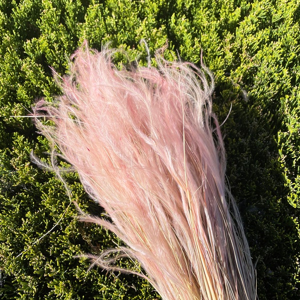 Feather Flower - Etsy