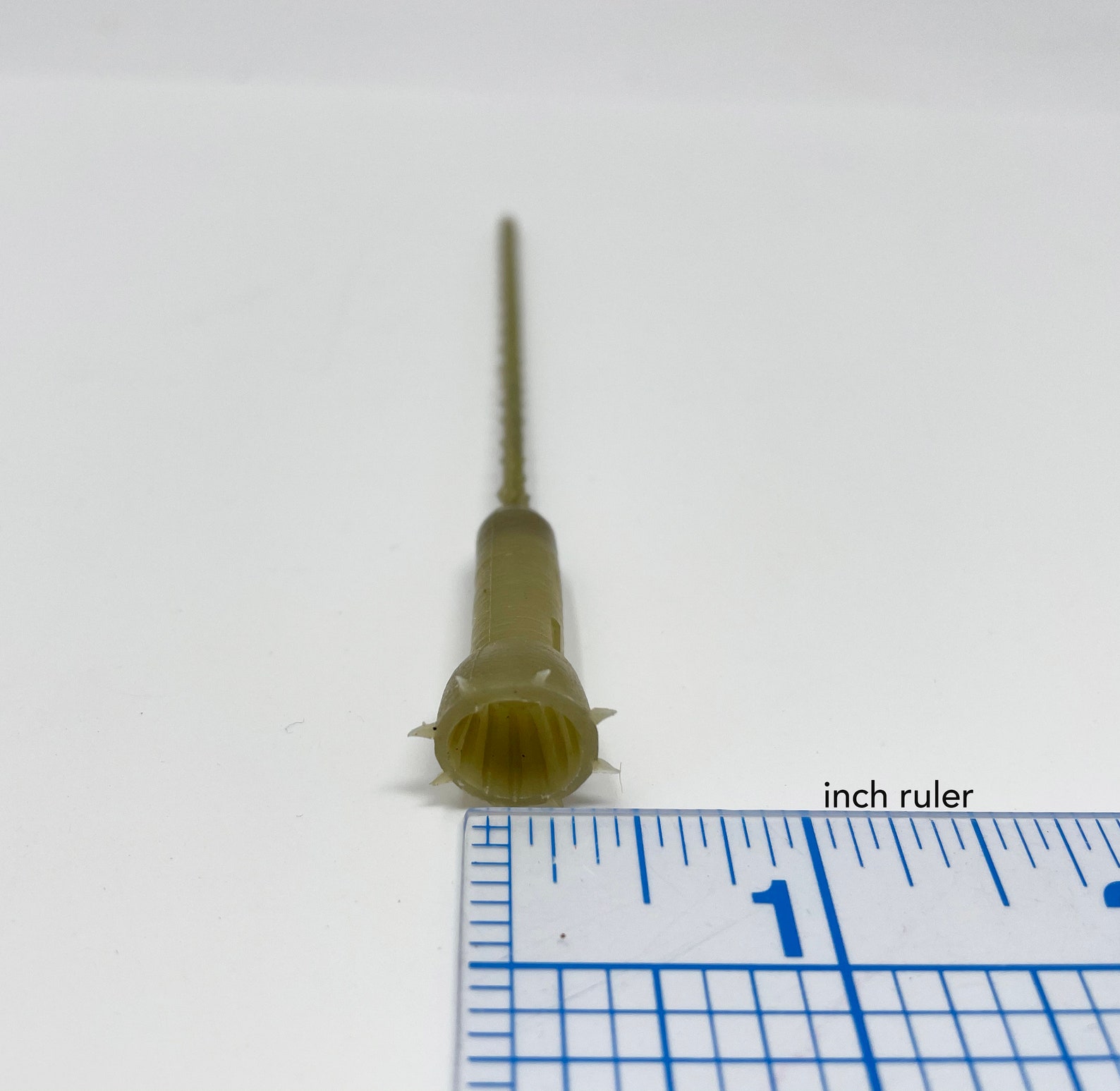 12 Stems About 4.72 Inch Length Rose Stems Plastic Stem for - Etsy