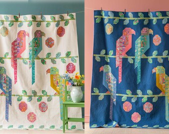 LadyBanksFabrics - Etsy