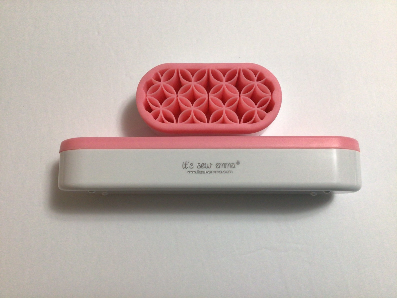 Stash N Store by Its Sew Emma Set of Two - Etsy