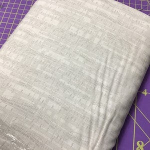 Composition Notes 30452 12 by Basicgrey for Moda - Etsy