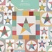 Farmhouse Star Quilt Pattern by Lori Holt of Bee in My Bonnet - Etsy