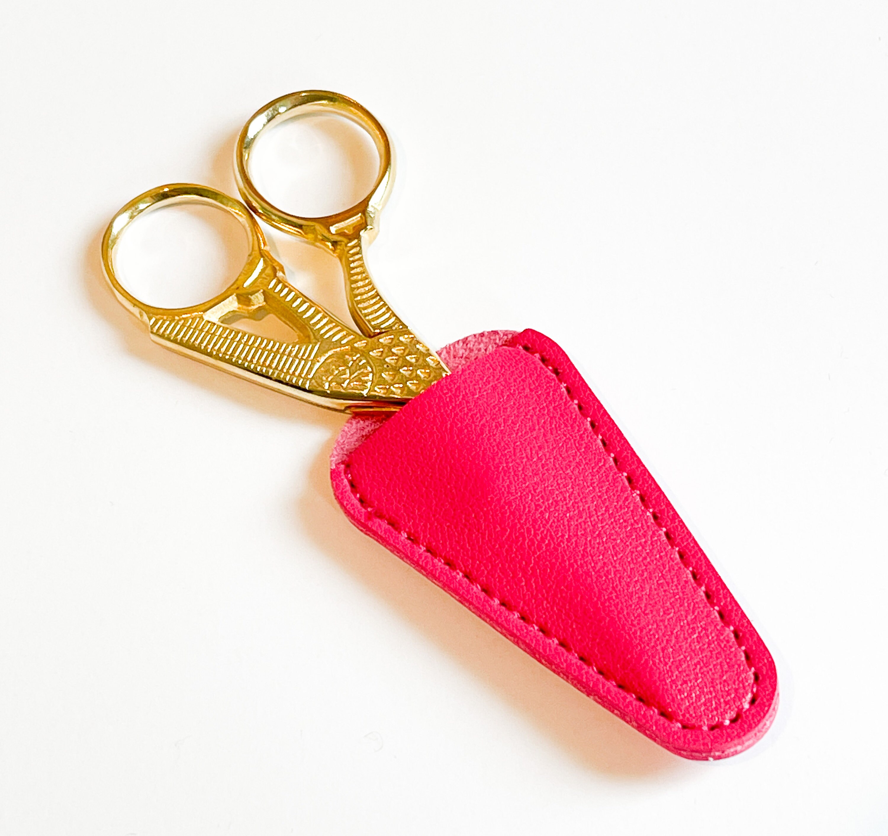 Scissor Sheath Scissor Protector Protective Sheath for - Etsy Canada