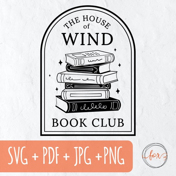 ACOTAR Svg Bundle 16 Svg Png Files Acotar Svg For Cricut