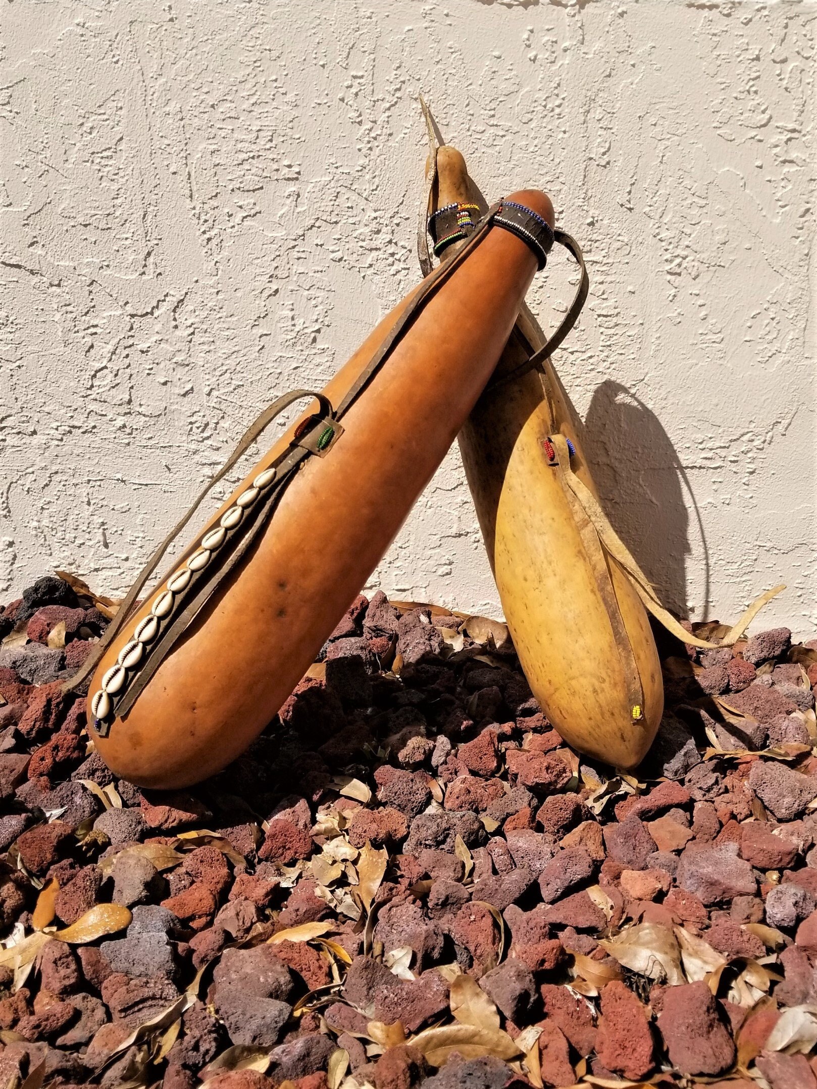 African Gourds for sale| 87 ads for used African Gourds